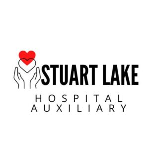 OUR LOGO!! – Stuart Lake Hospital Auxiliary